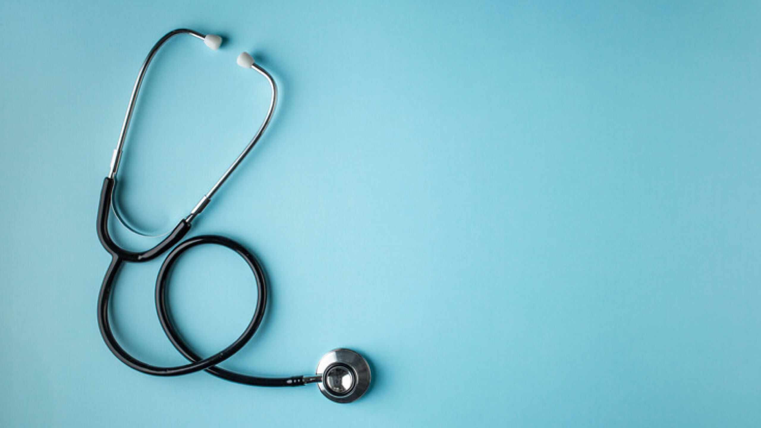 Bernie Mullane Sports Complex – Kellyville's all in one sporting hub.