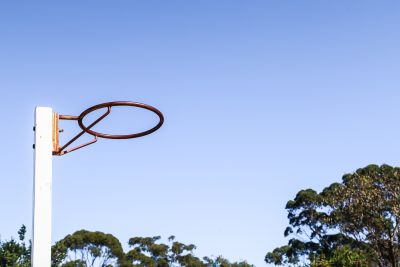 Bernie Mullane Sports Complex – Kellyville's all in one sporting hub.