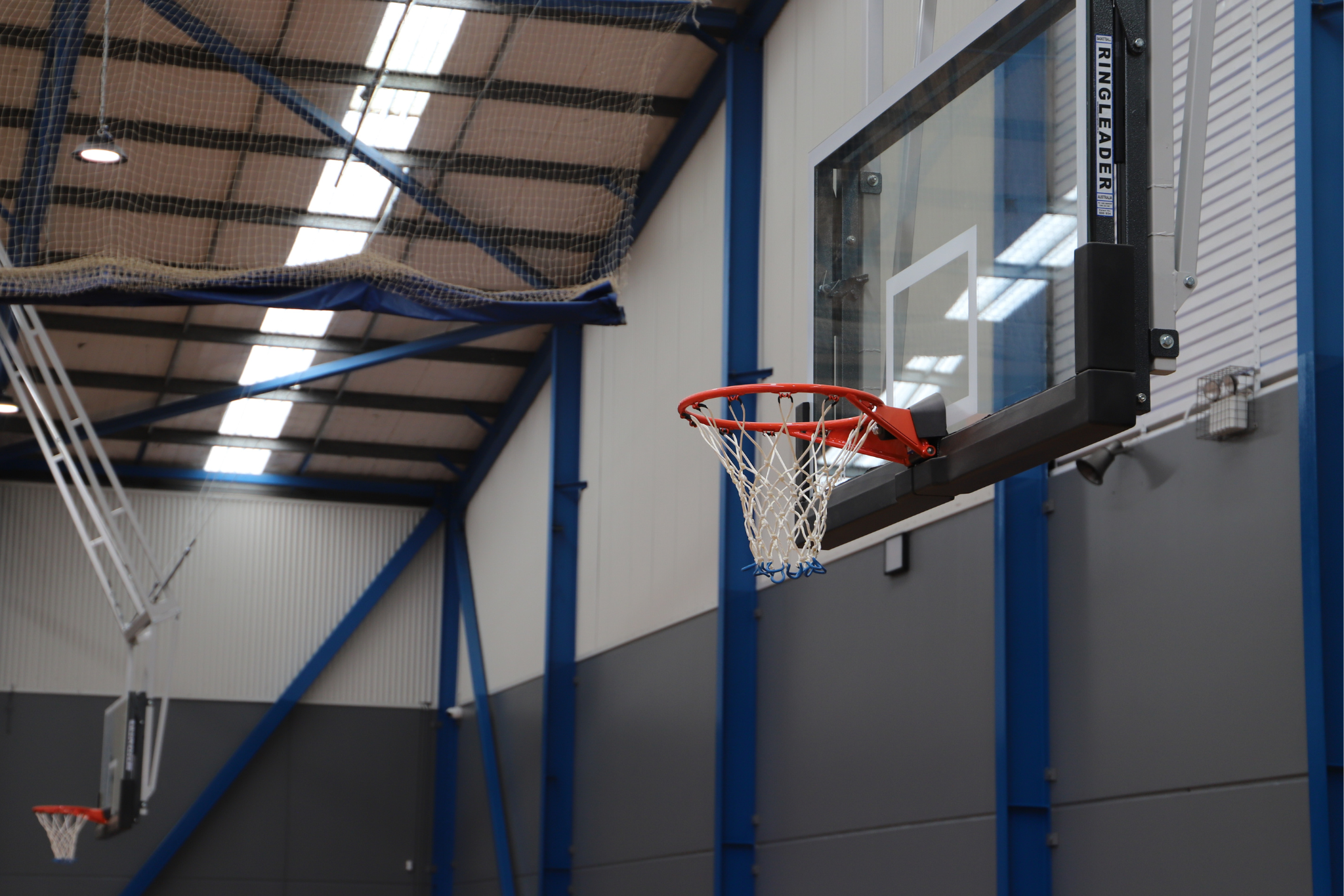 WHAT’S ON AT BMSC IN FEBRUARY – Bernie Mullane Sports Complex