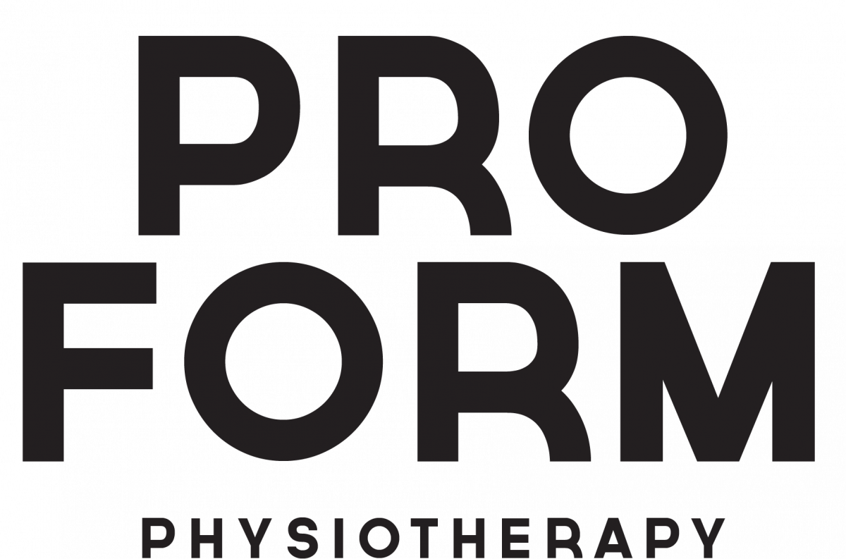 Bernie Mullane Sports Complex – Kellyville's all in one sporting hub.