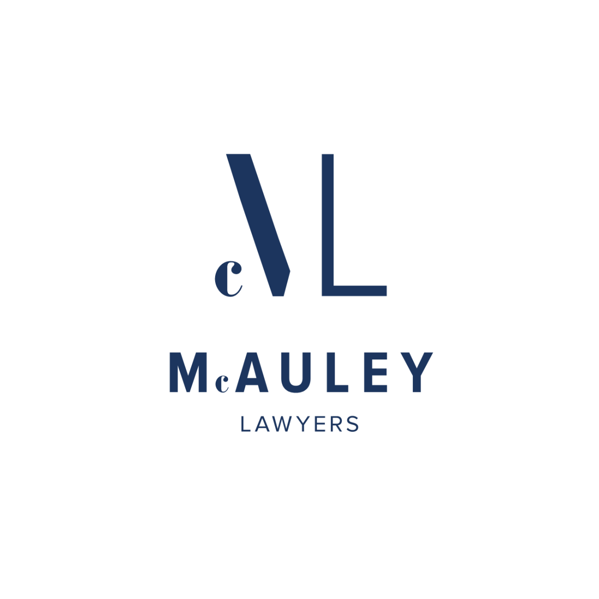 Bernie Mullane Sports Complex – Kellyville's all in one sporting hub.