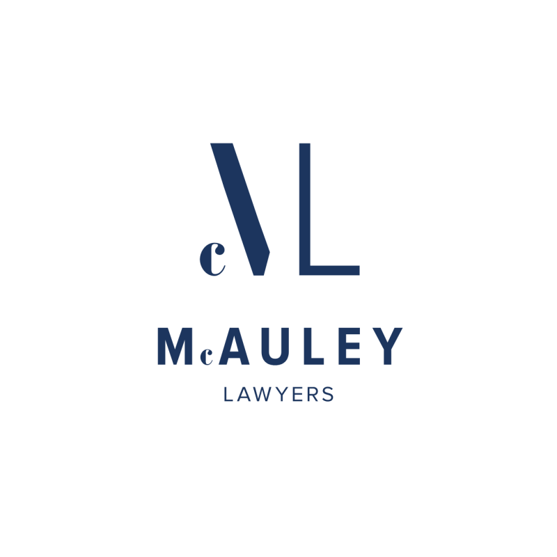 Bernie Mullane Sports Complex – Kellyville's all in one sporting hub.