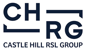 Bernie Mullane Sports Complex – Kellyville's all in one sporting hub.