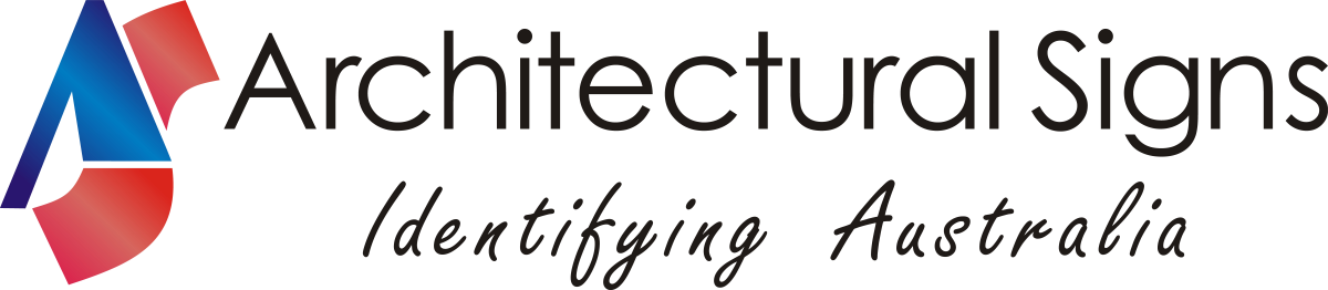 Bernie Mullane Sports Complex – Kellyville's all in one sporting hub.