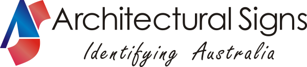 Bernie Mullane Sports Complex – Kellyville's all in one sporting hub.