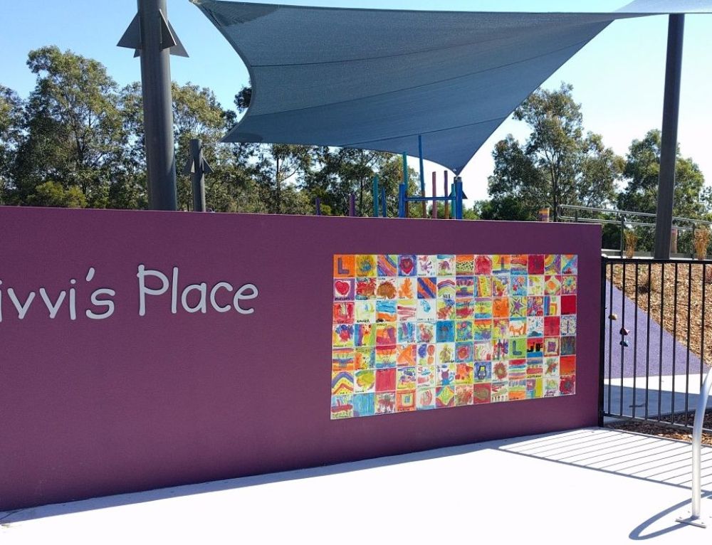 GLENHAVEN NETBALL CLUB HOST FORMER AUSTRALIAN DIAMOND KIM GREEN ...