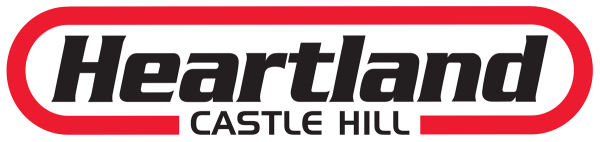 Bernie Mullane Sports Complex – Kellyville's all in one sporting hub.