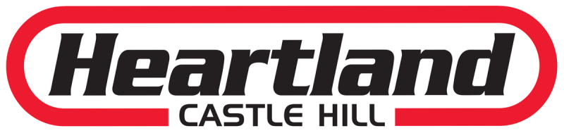 Bernie Mullane Sports Complex – Kellyville's all in one sporting hub.