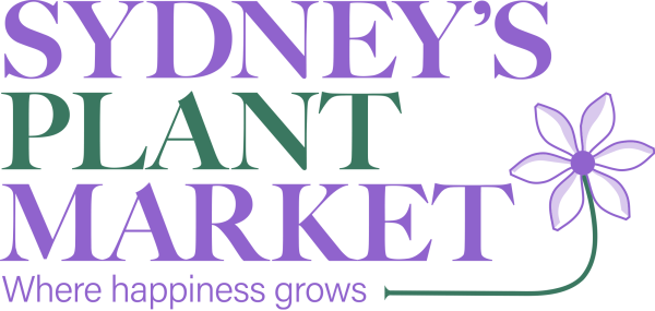 Bernie Mullane Sports Complex – Kellyville's all in one sporting hub.