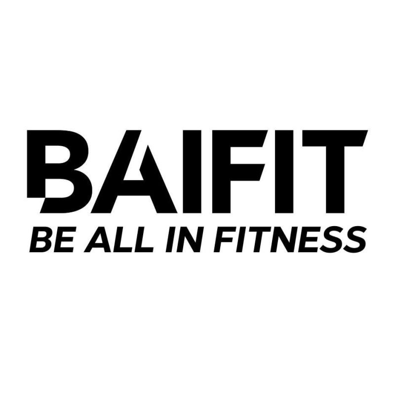 Bernie Mullane Sports Complex – Kellyville's all in one sporting hub.