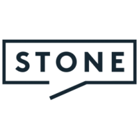 Bernie Mullane Sports Complex – Kellyville's all in one sporting hub.